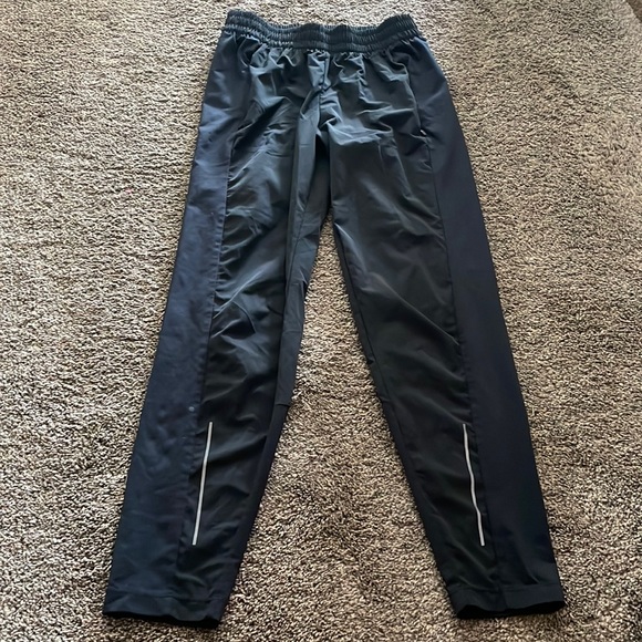 Nike | Pants & Jumpsuits | Nike Running Pants | Poshmark